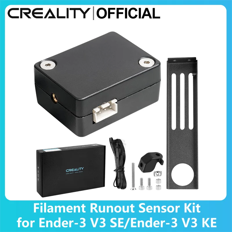 Store Home Products ChoiceDay Feedback