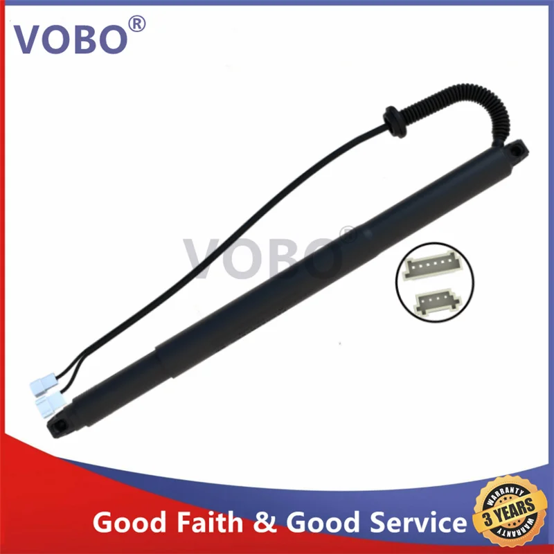New-51247434044-Car-Rear-Power-Tailgate-Right-Struts-51247434044-For ...