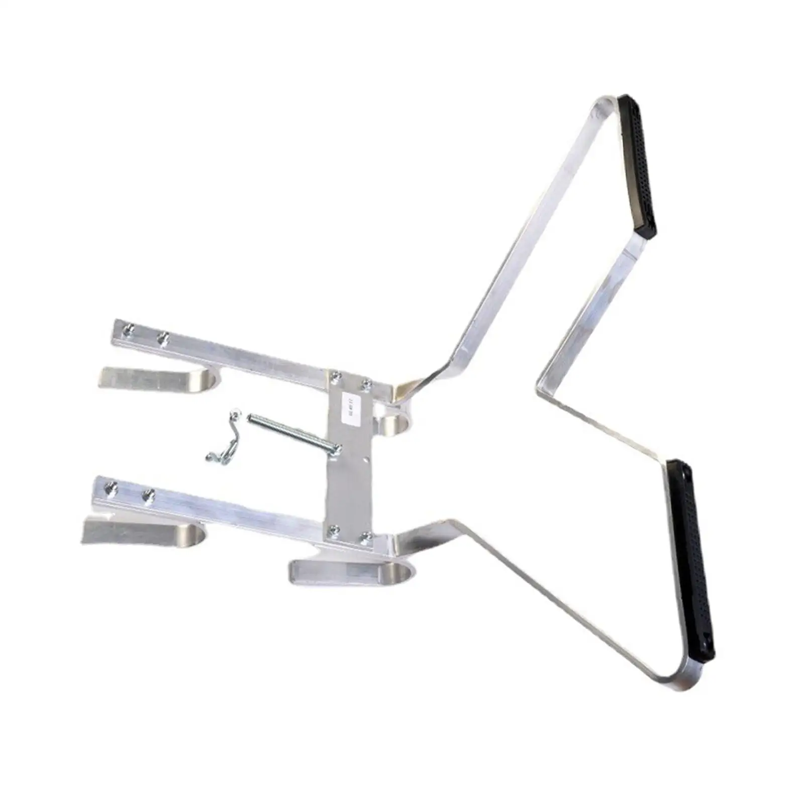 Extended-Ladder-Stabilizer-Aluminum-Wall-Standoff-V-Shape-Stabilizer ...