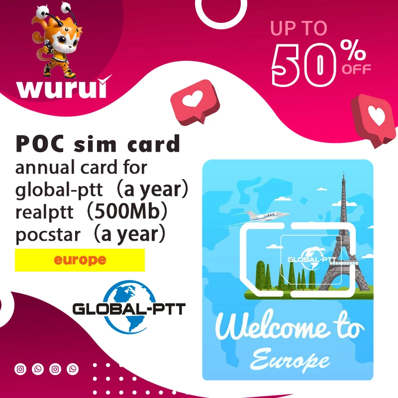 Cart-o-SIM-para-POC-Walkie-Talkie-R-dio-Internet-Ilimitado-4G-Sem-Chip ...