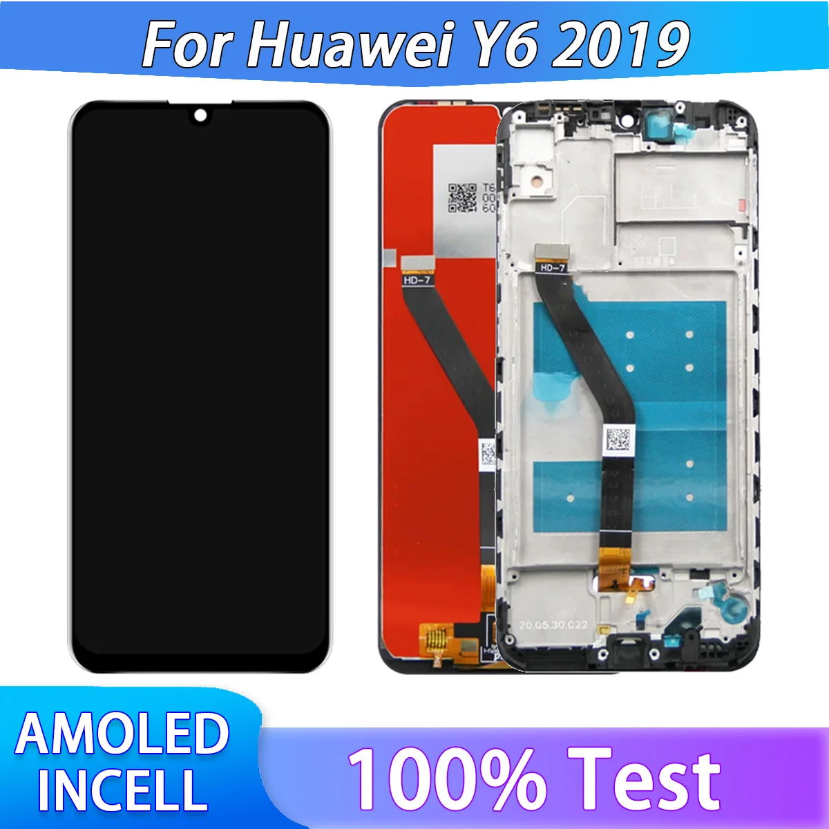 Pantalla-t-ctil-TFT-LCD-montaje-de-digitalizaci-n-con-marco-para-Huawei-Y6-2019-MRD.jpg