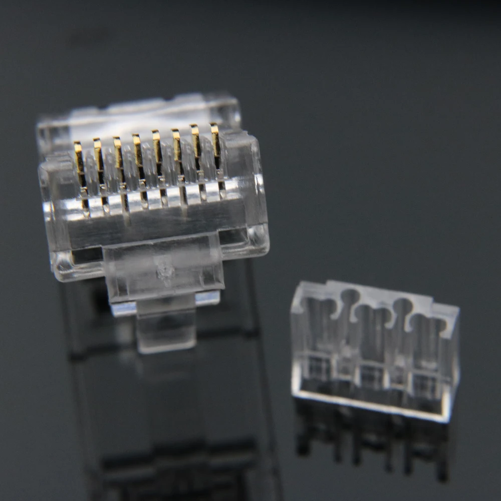 xintylink-rj45-connector-ethernet-cable-plug-cat6-unshielded-network ...