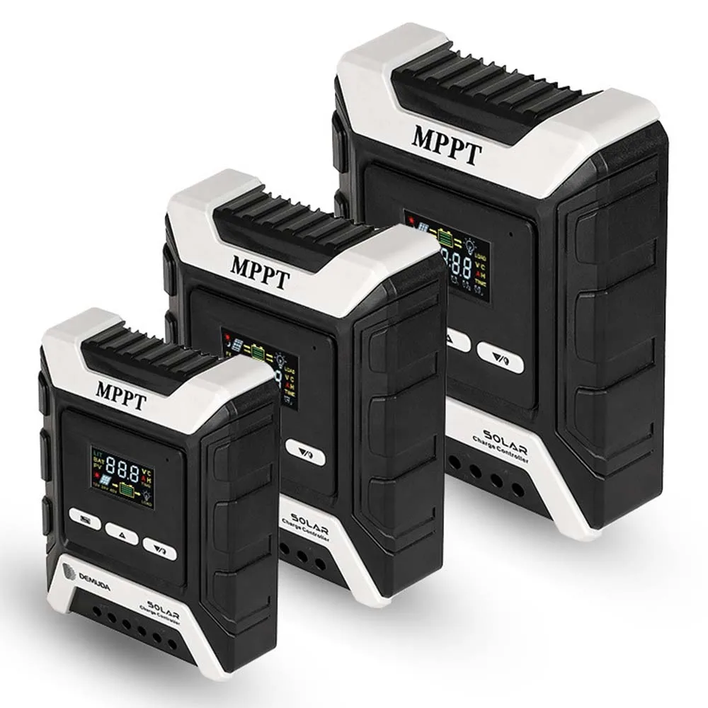 MPPT-Solar-Charge-Controller-10A-20A-30A-40A-50A-60A-80A-12V-24V-48V ...