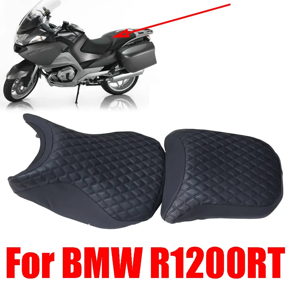 For-BMW-R1200RT-R1200-RT-R-1200-RT-1200RT-2006-2018-Motorcycle ...