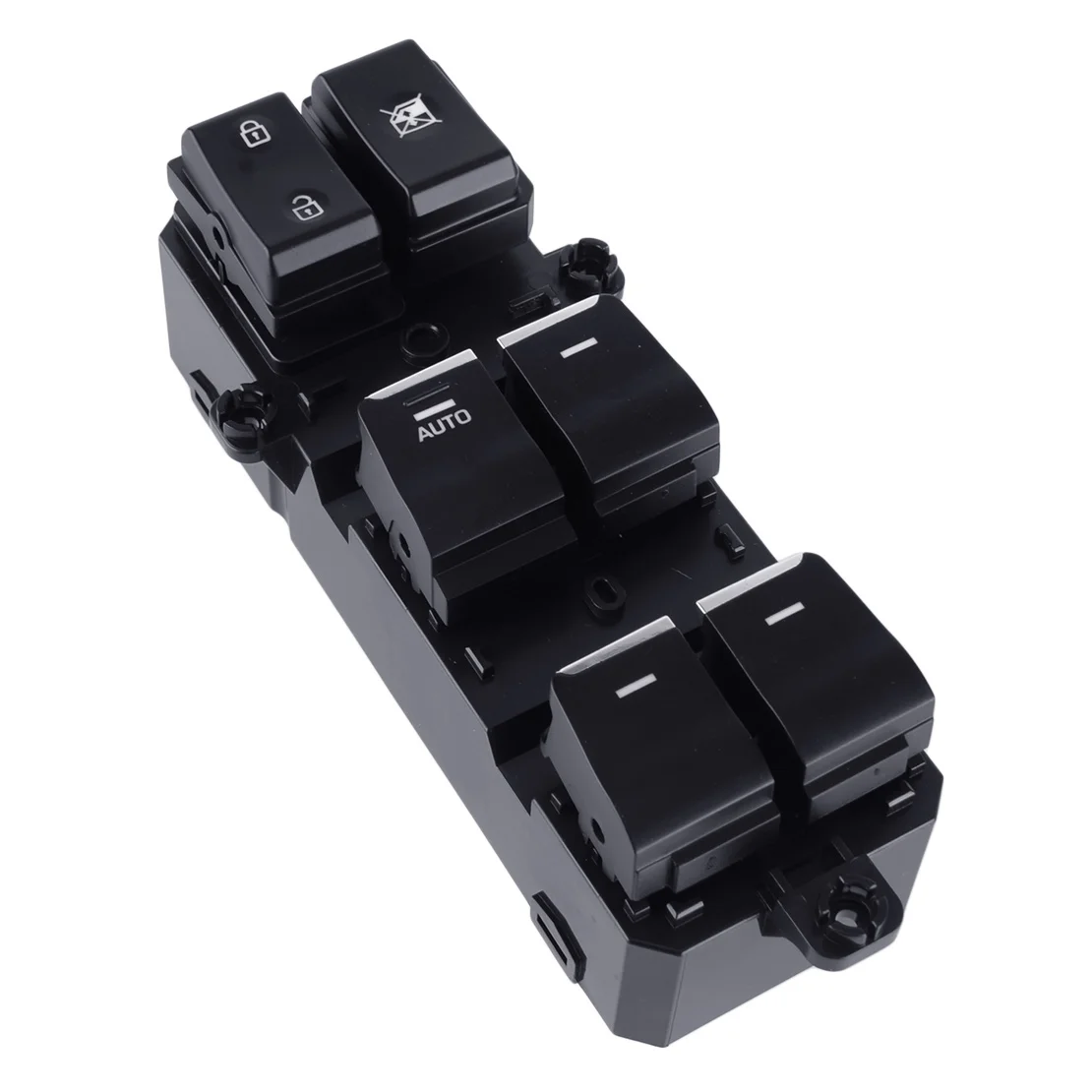 93571-D3000-93570-D3061-93573-D3020-Front-Left-Driver-Side-Door-Master ...