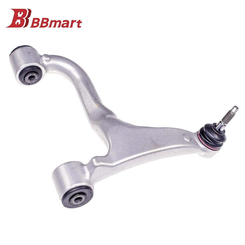 1633520501-BBmart-otomobil-par-alar-Mercedes-Benz-i-in-1-adet-arka-sa ...