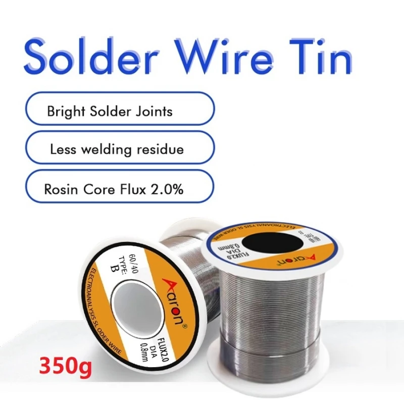 Página inicial da loja Produtos Avaliação