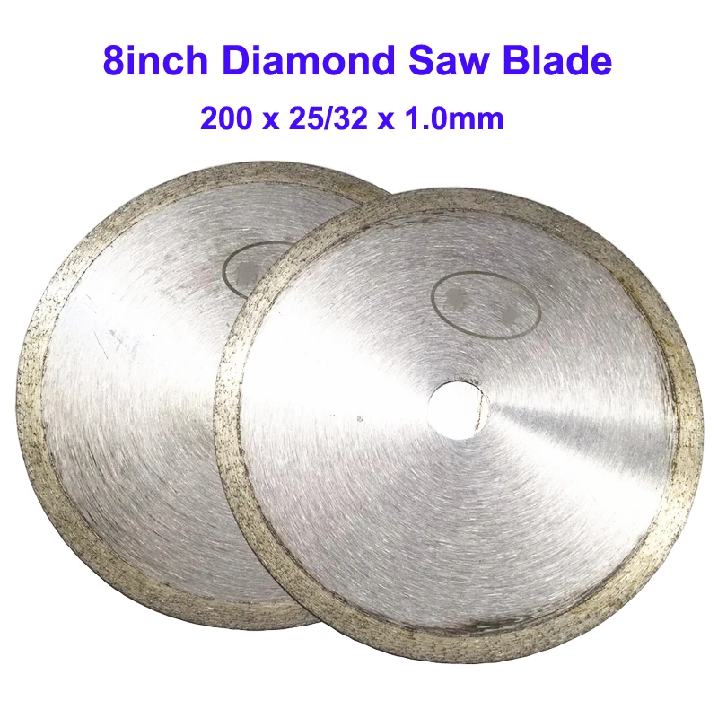 S4b4bf4ddcc254b9ab301bd2a94a5b6b3D.jpg