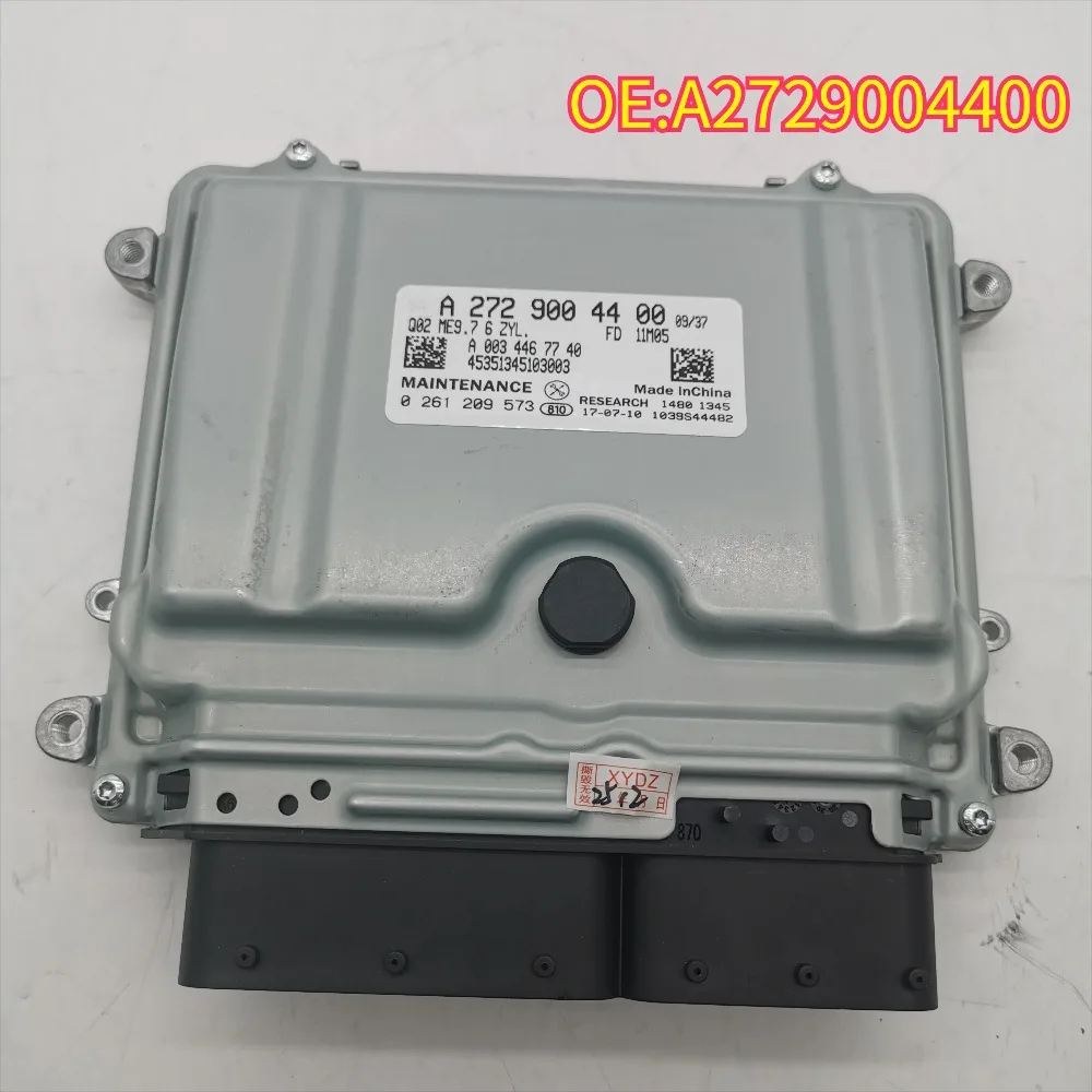 A2729004400 2721535091 2721535291 2721535391 2729001900 用の新品 Be1nz M272 ...