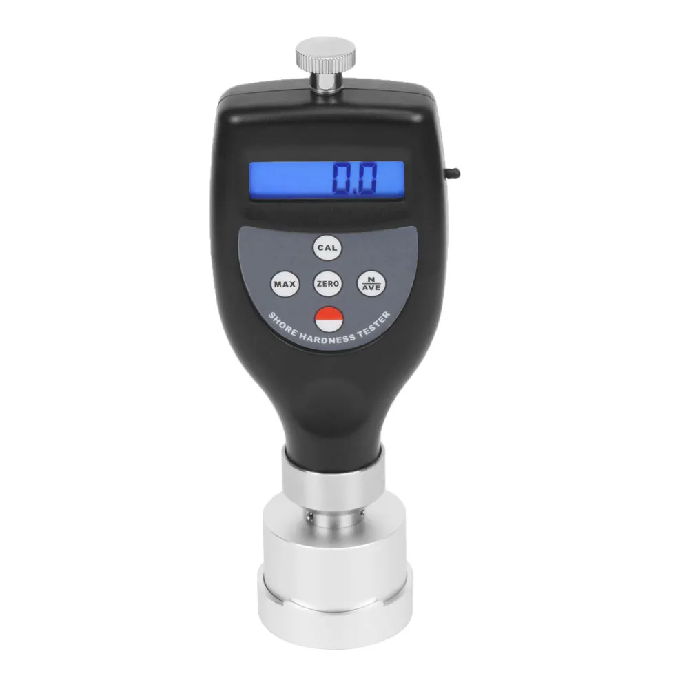 HT-6510T-5-Digital-Textile-Hardness-Tester-winding-density-beams-spools ...