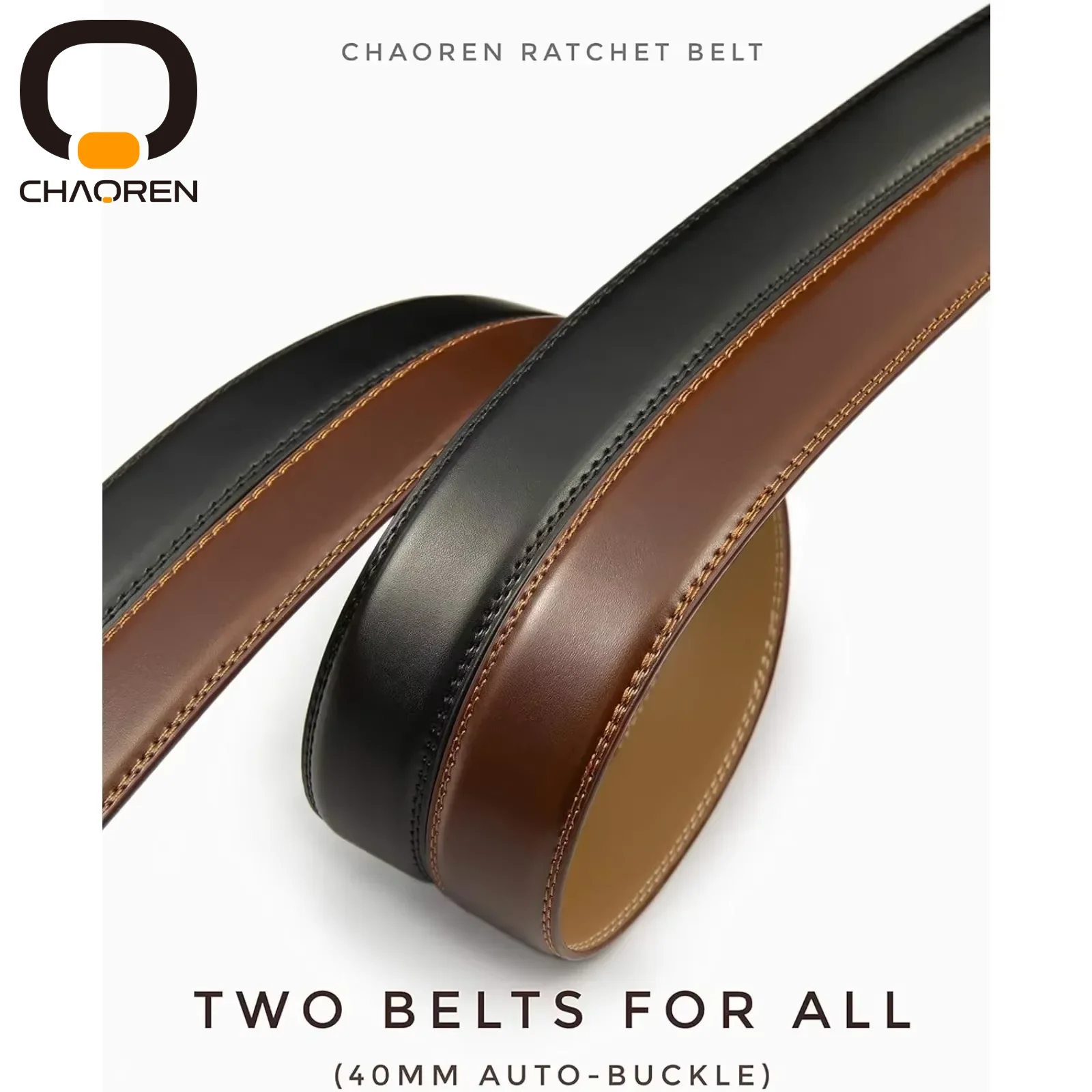 CHAOREN-Ratchet-Belt-Replacement-Strap-1-3-8-Leather-Belt-Strap-2-Set-for-40MM-Slide.png