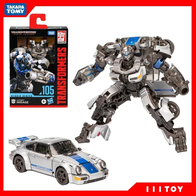 In-Stock-Takara-Tomy-Transformers-Rise-Of-The-Beasts-Studio-Series ...