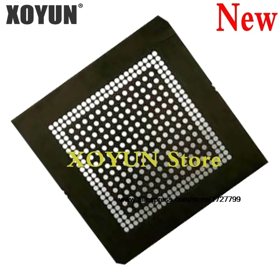 Direct-heating-JHL6240-JHL6340-JHL6540-JHL7440-DSL5520-DSL6540-DSL6340 ...