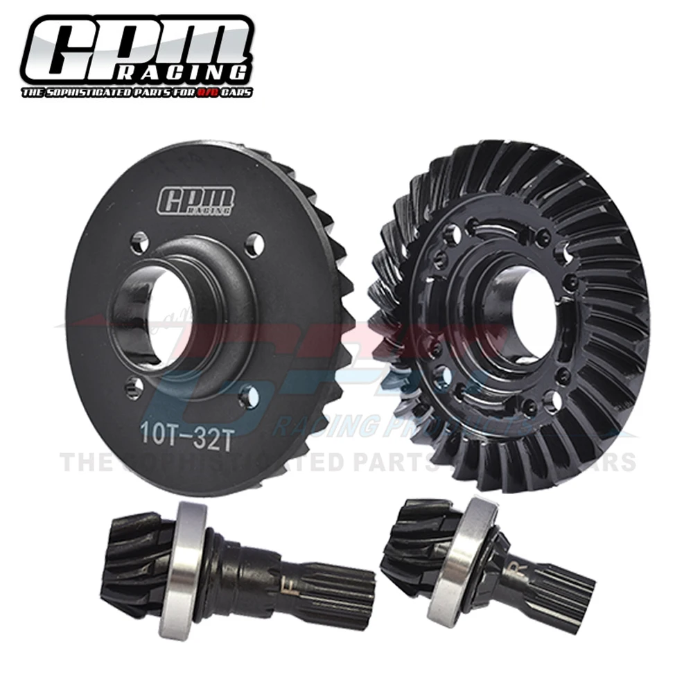 1-6-XRT-1-5-X-MAXX-8S-M1-6-32T.jpg