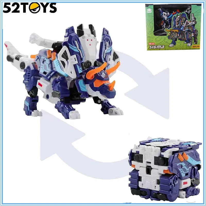 In-Stock-Original-box-Beastbox-BB-55-SIGMA-Triceratops-Dinosaur ...