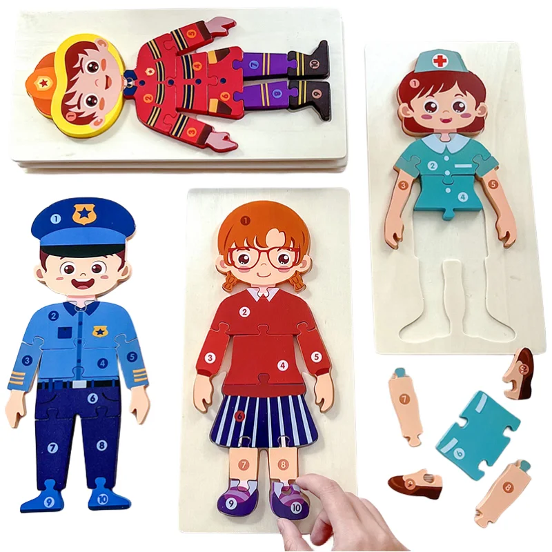 Store Home Products Getaway Deals Feedback