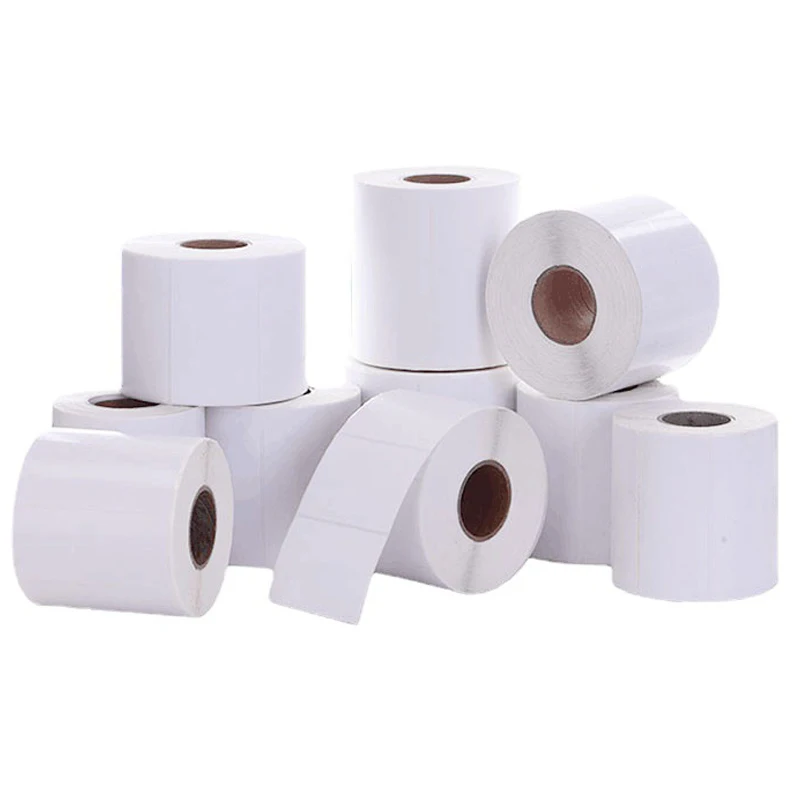 Store Home Products Summer Sale Feedback