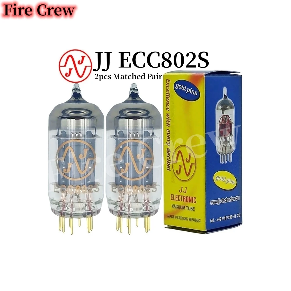 ECC802S-12AU7-ECC82-ECC802-E82CC.jpg