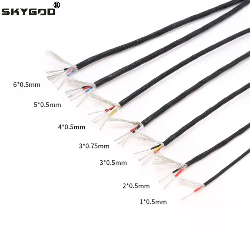 1-2-5-10m-PTFE-Shielded-Wire-1-2-3-4-5-6Cores-High-Purity-OFC.jpg