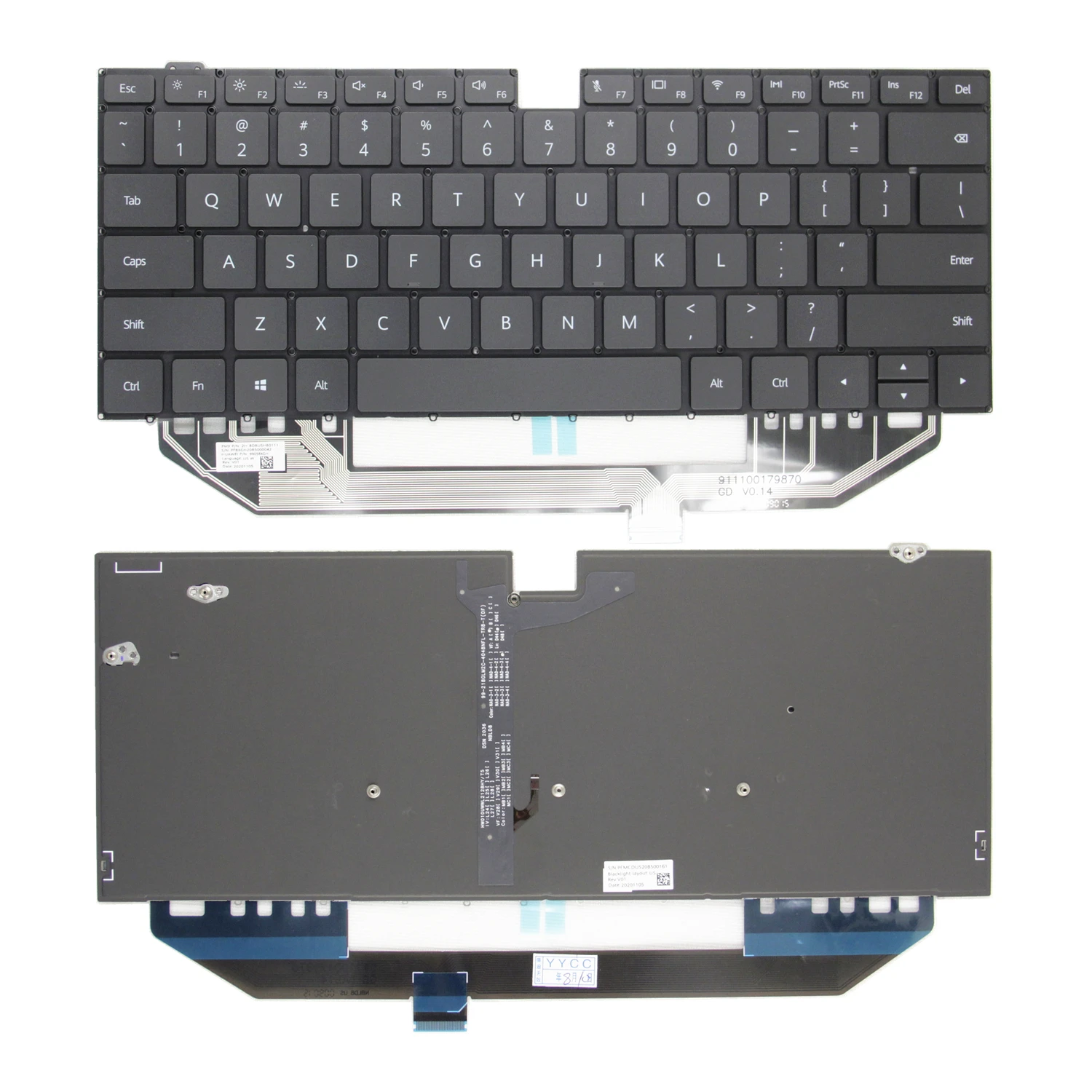 Mağaza Ev Ürünler Geri bildirim