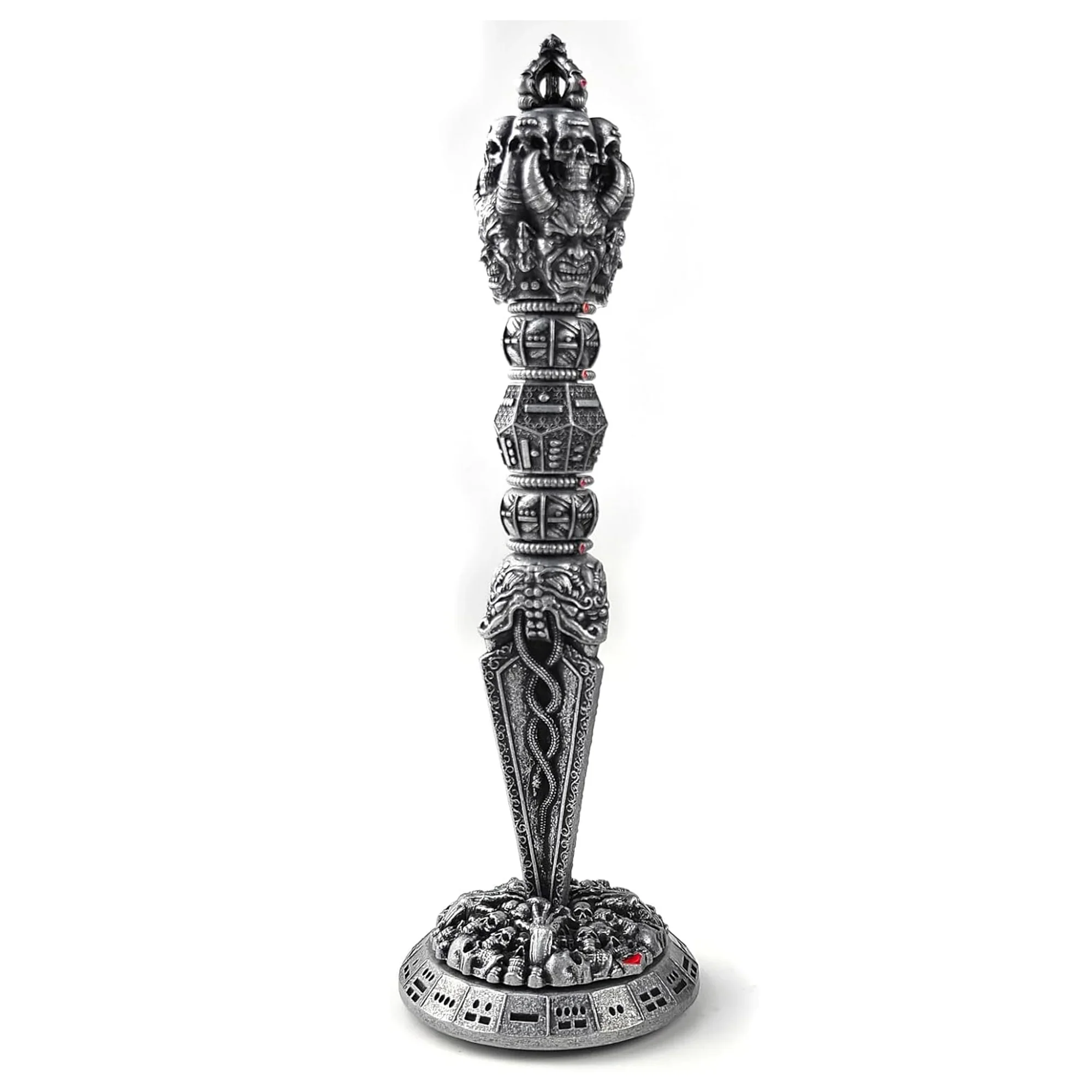 Magic-Wand-Dice-Spinner-7-in-1-Dungeons-and-Dragons-d-d-Dice-Set-Dados ...