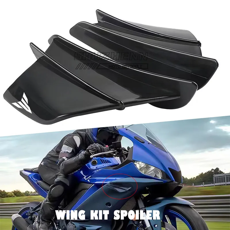 S4b4f264f2c0d4390b678f3dacbfcdc5b8.jpg