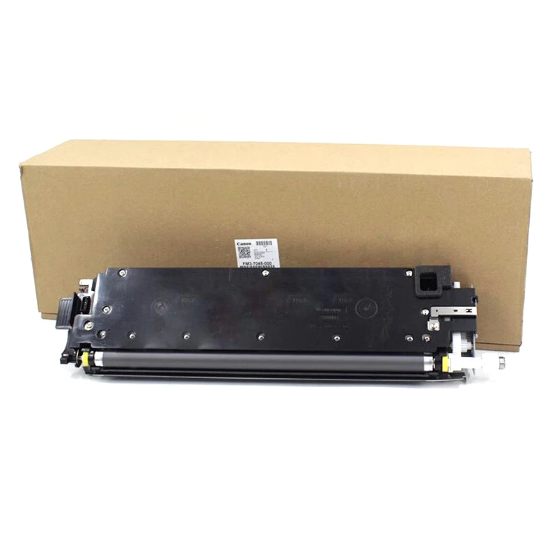 FM3-7045-000-Original-New-Developer-Unit-for-Canon-IR-3225-3035-3045 ...