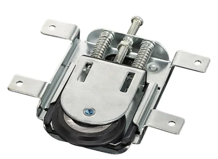 1pcs-Cabinet-slide-door-bottom-wheel-roller-smooth-wheel-wardrobe ...