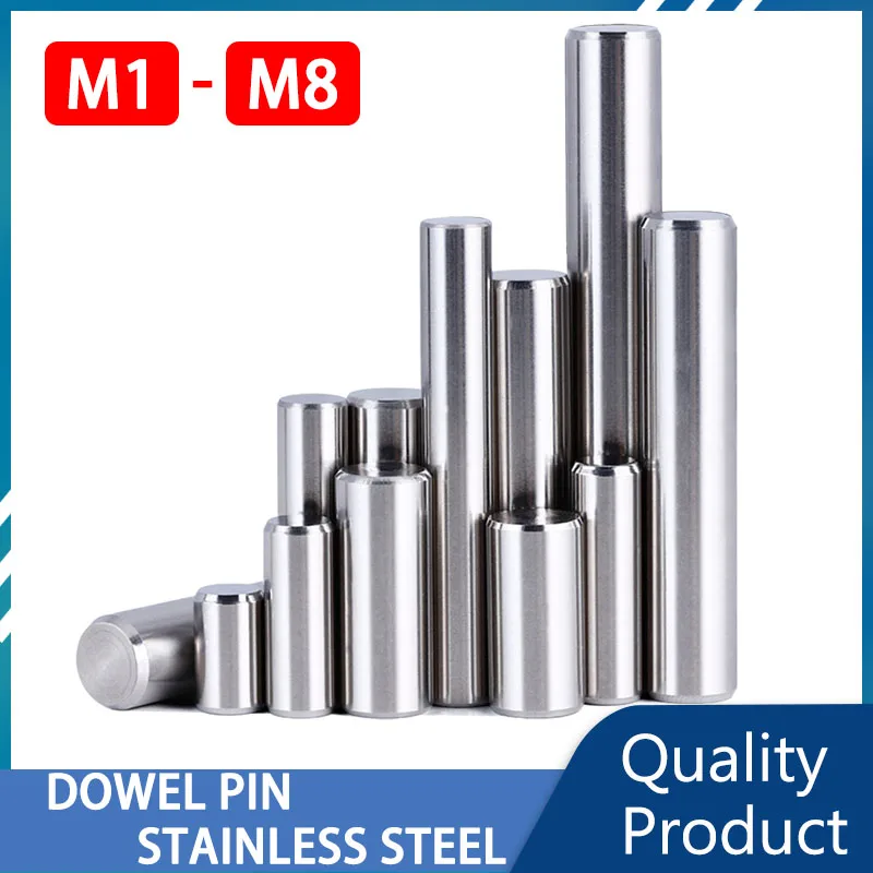 Pin-Silinder-Besi-Tahan-Karat-Mencari-Pin-Dowel-M1-M1-5-M2-M3-M4-M5-M6.jpg