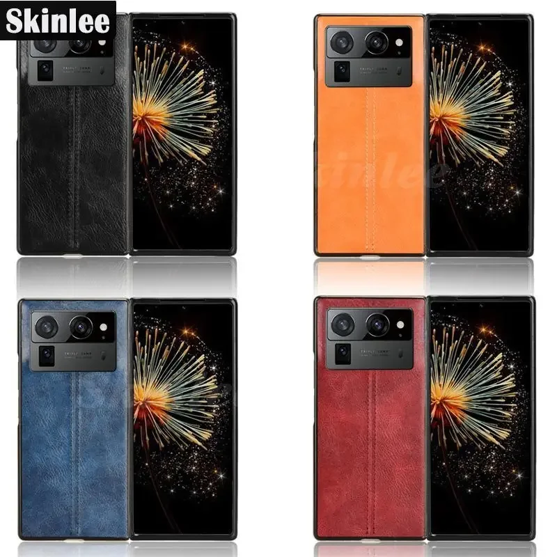 S4b506c4aa45d4366b718b8220a97899ce.jpg