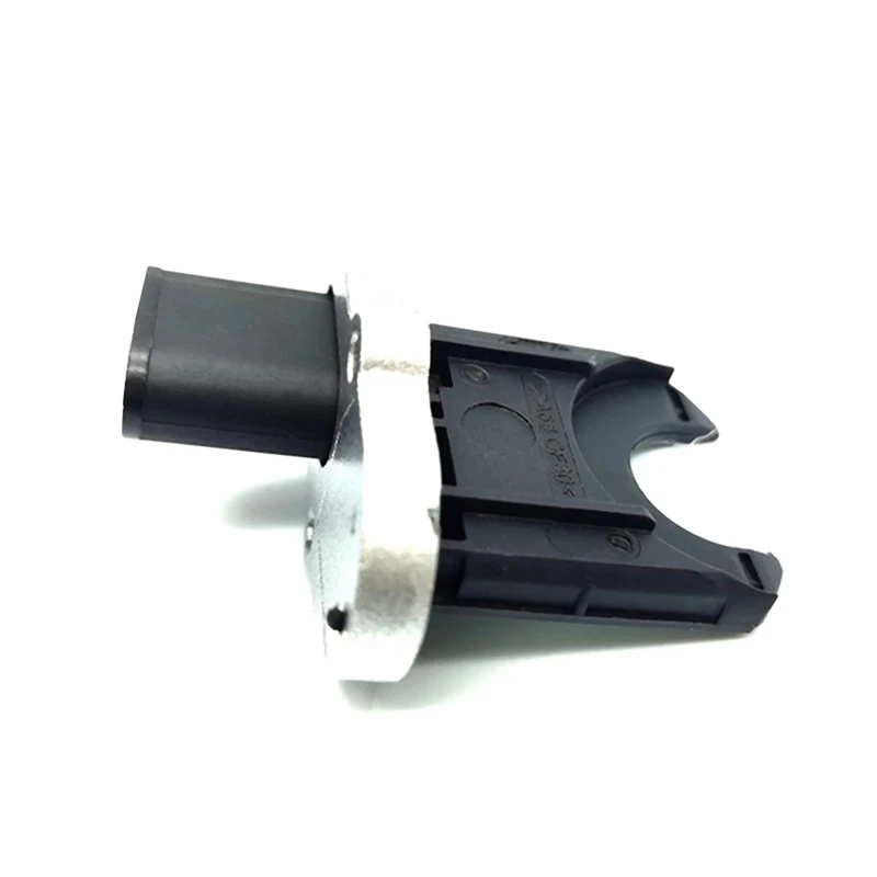6q0423445 6q1423291f Auto Parts Steering Angle Sensor For Seat Skoda ...