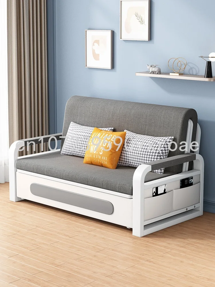 Apartamento-peque-o-de-doble-uso-sala-de-estar-cama-nueva-sof-cama-extensible-integrada-balc.jpg