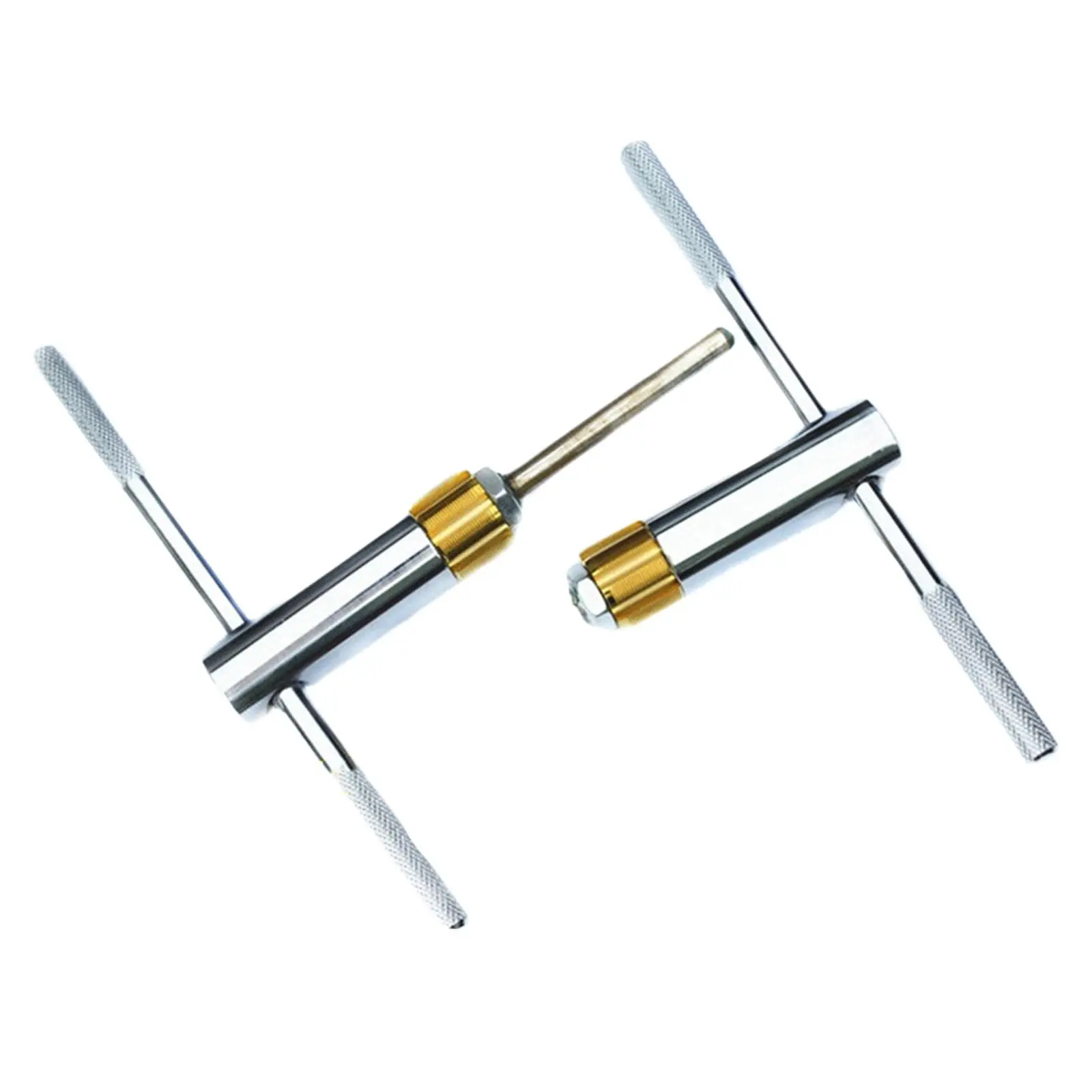 Bike-Bottom-Bracket-Thread-Tool-1-370-x-24-TPI-BB68-BB73-Road-BB ...