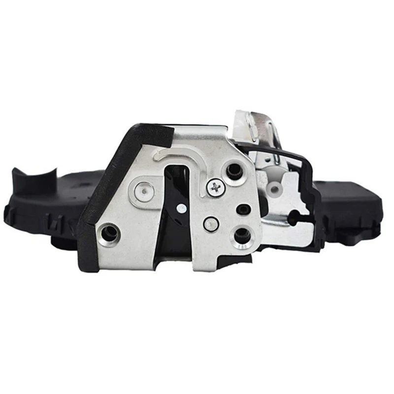 69110-0R010-Trunk-Lock-Dynamic-Door-Lock-Actuator-Car-Tailgate-Lock-Car ...