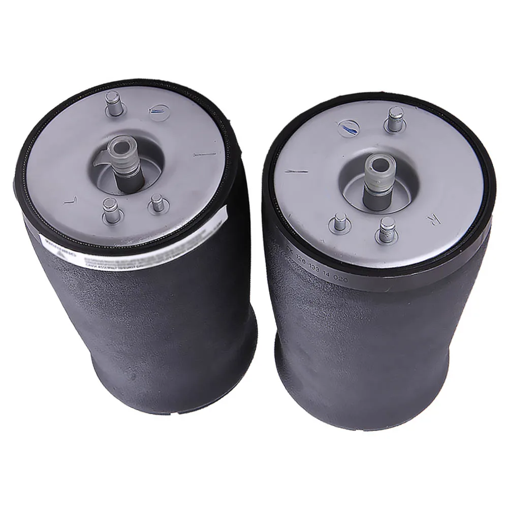 2pcs-Rear-Left-Air-Suspension-Spring-for-BMW-E39-5-Series-97-04-523i ...