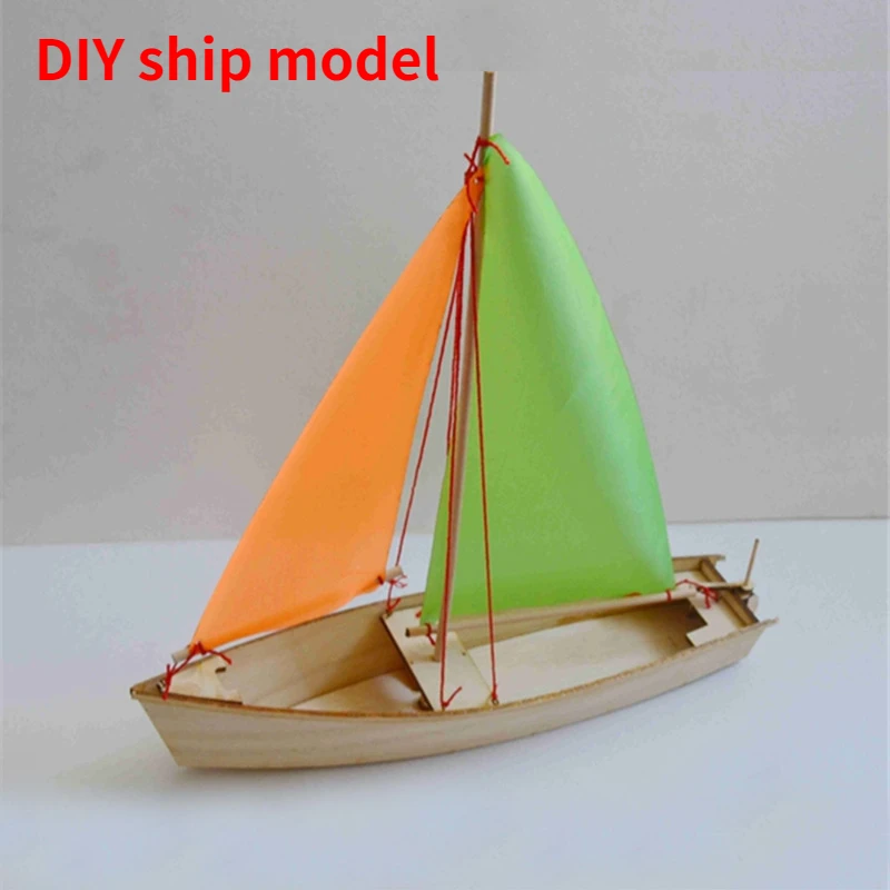 S4b51cb5da0ae45b7ad92ab22a978f8dcb.jpg
