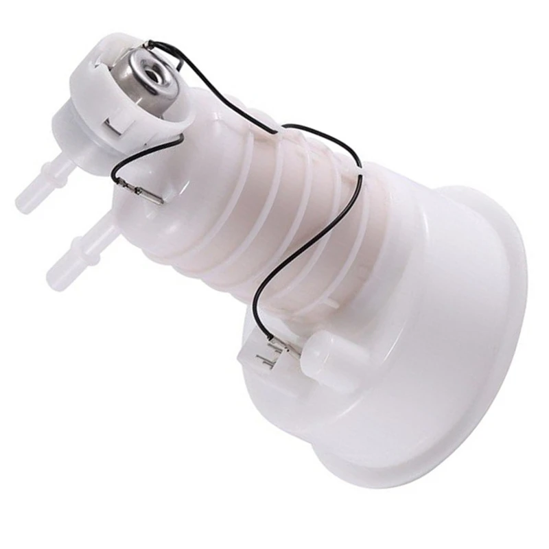 Car-Fuel-Filter-Pressure-Regulator-Repair-16117313794-For-BMW-Z4-E89 ...