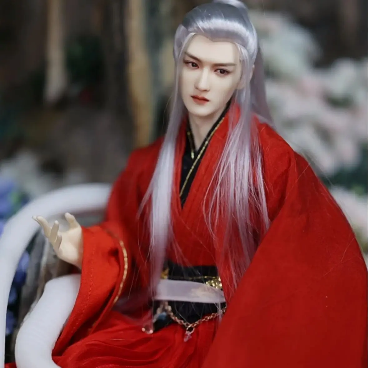 1-6-1-3-BJD-Figure-Tan-Jianci-Xiang-Liu-Full-Set-Red-Whit-Snake-30cm.jpg
