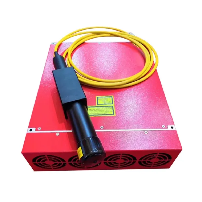 YDFLP-E-30-LP-S-JPT-LP-30W-Fiber-Laser-Marking-Machine-Parts-Fiber-Laser-Source.jpg