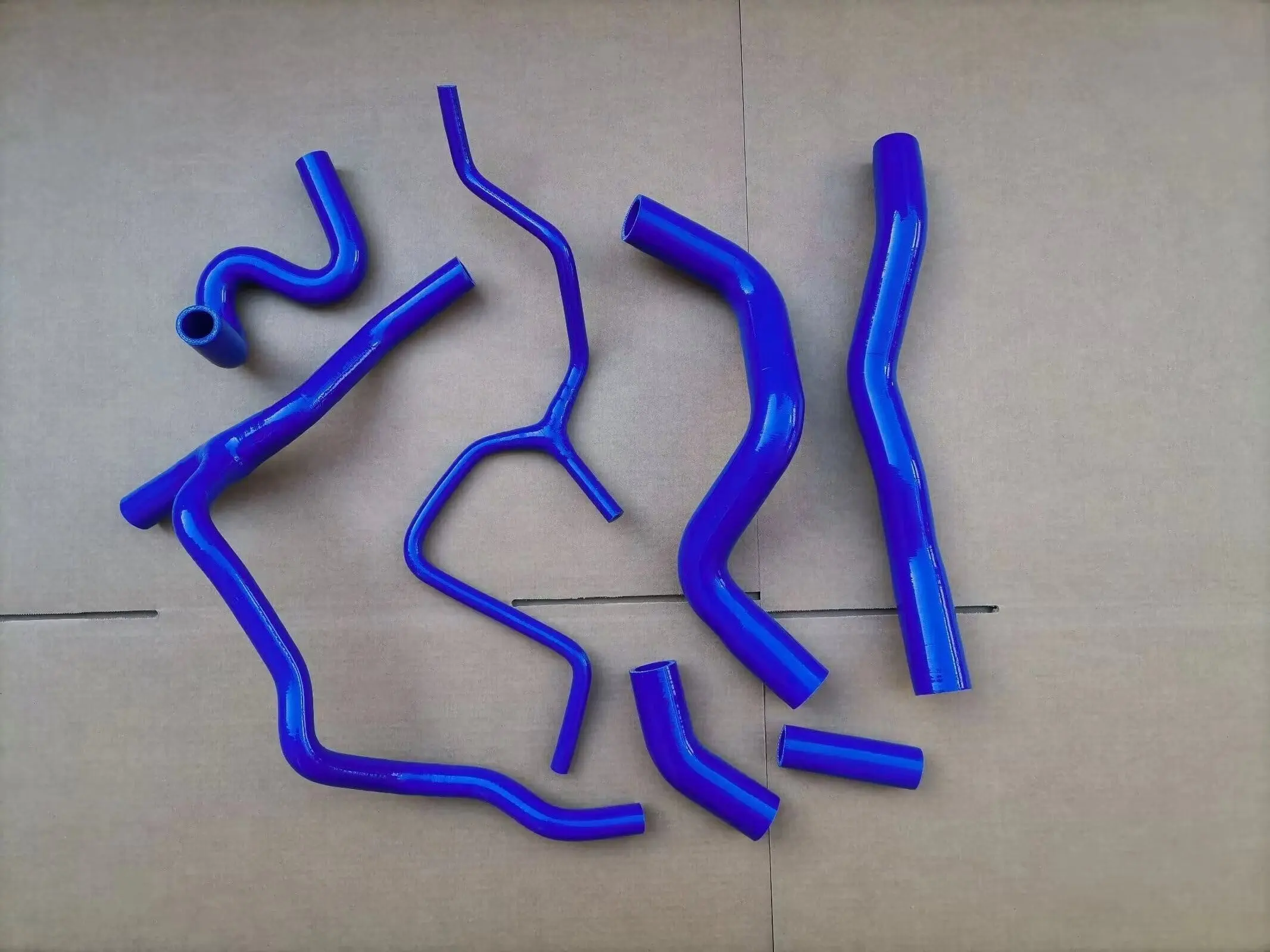 Store Home Products Feedback