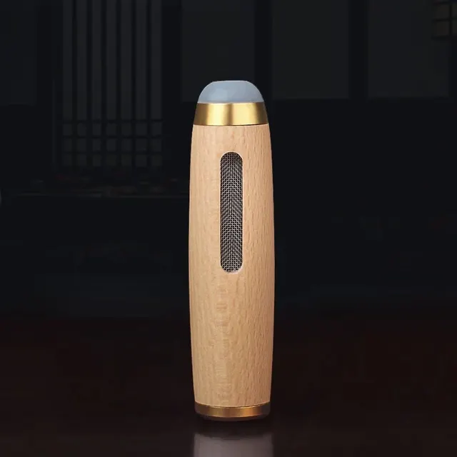 Store Home Products Love Delivers Feedback