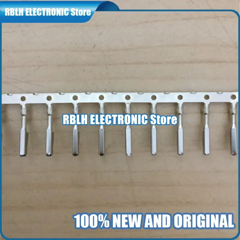 100-1928498137-1928498652-1928498676-1928498677-1928498805-1928498807 ...