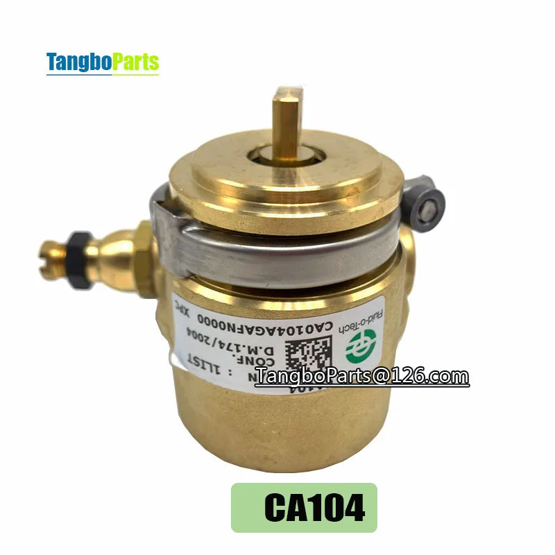 Coffee-Machine-Spare-Parts-Water-Pump-CA104-Rotary-Pump-Head-For-Rocket ...