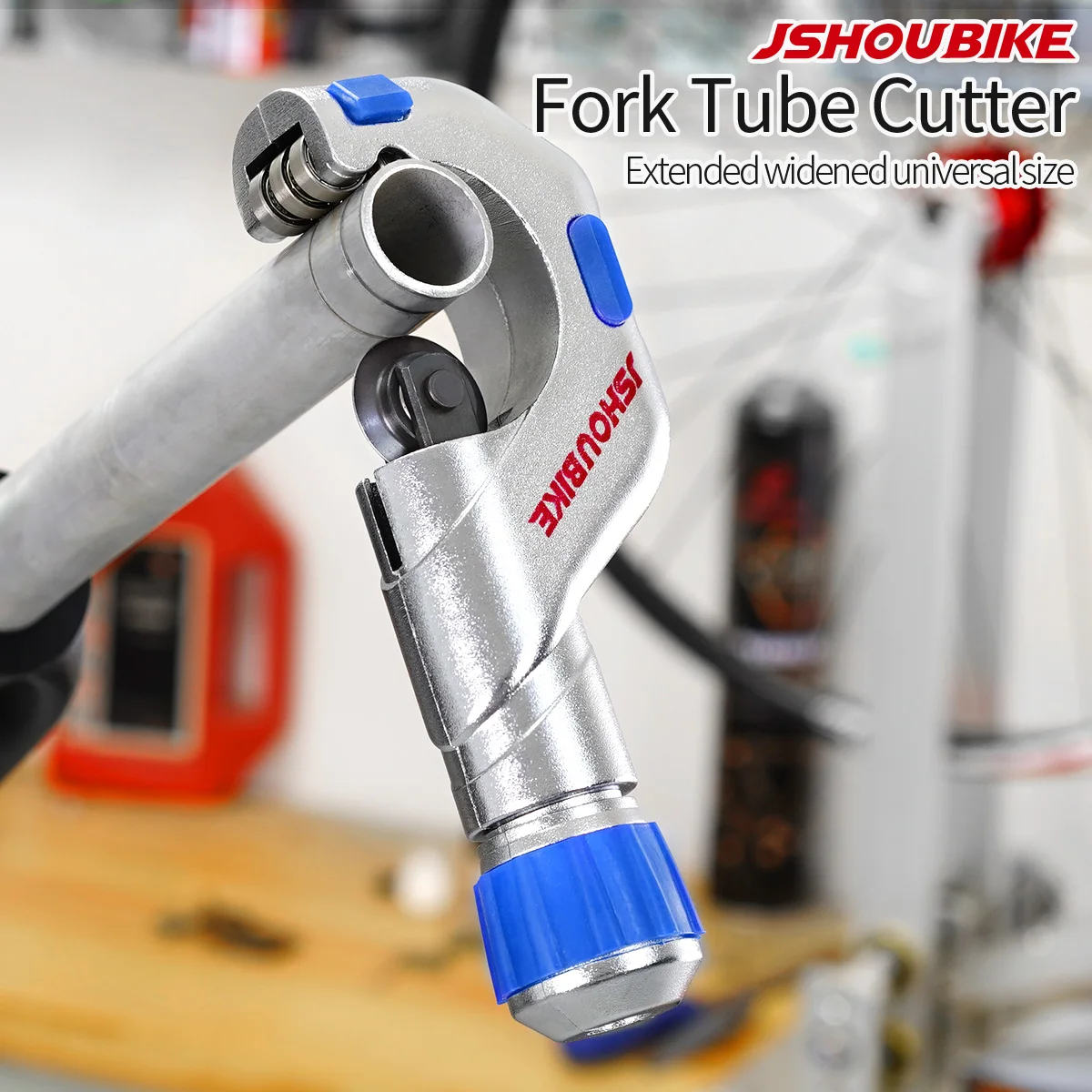 Jshou-Bike-Mountain-Bike-Front-Fork-Tube-Cutter-Road-Bike-Headset-Head ...