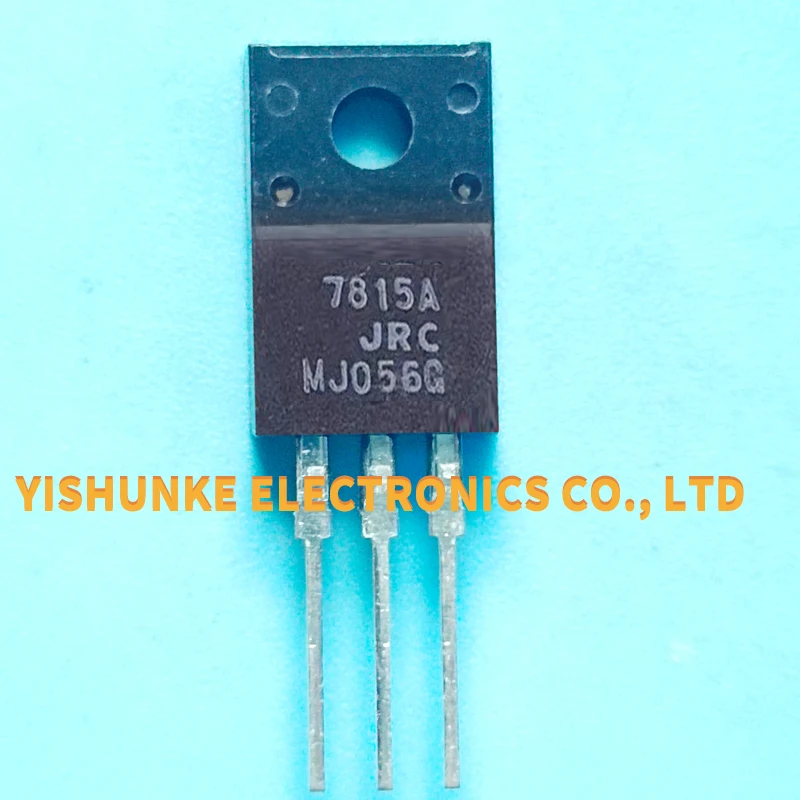 5PCS-7815A-JRC7815A-SF1608G-60WN720-NCE40TD60BT-SIF26N50F-BT153-650R-TO-220-TO-220F-TO-247-TO.jpg
