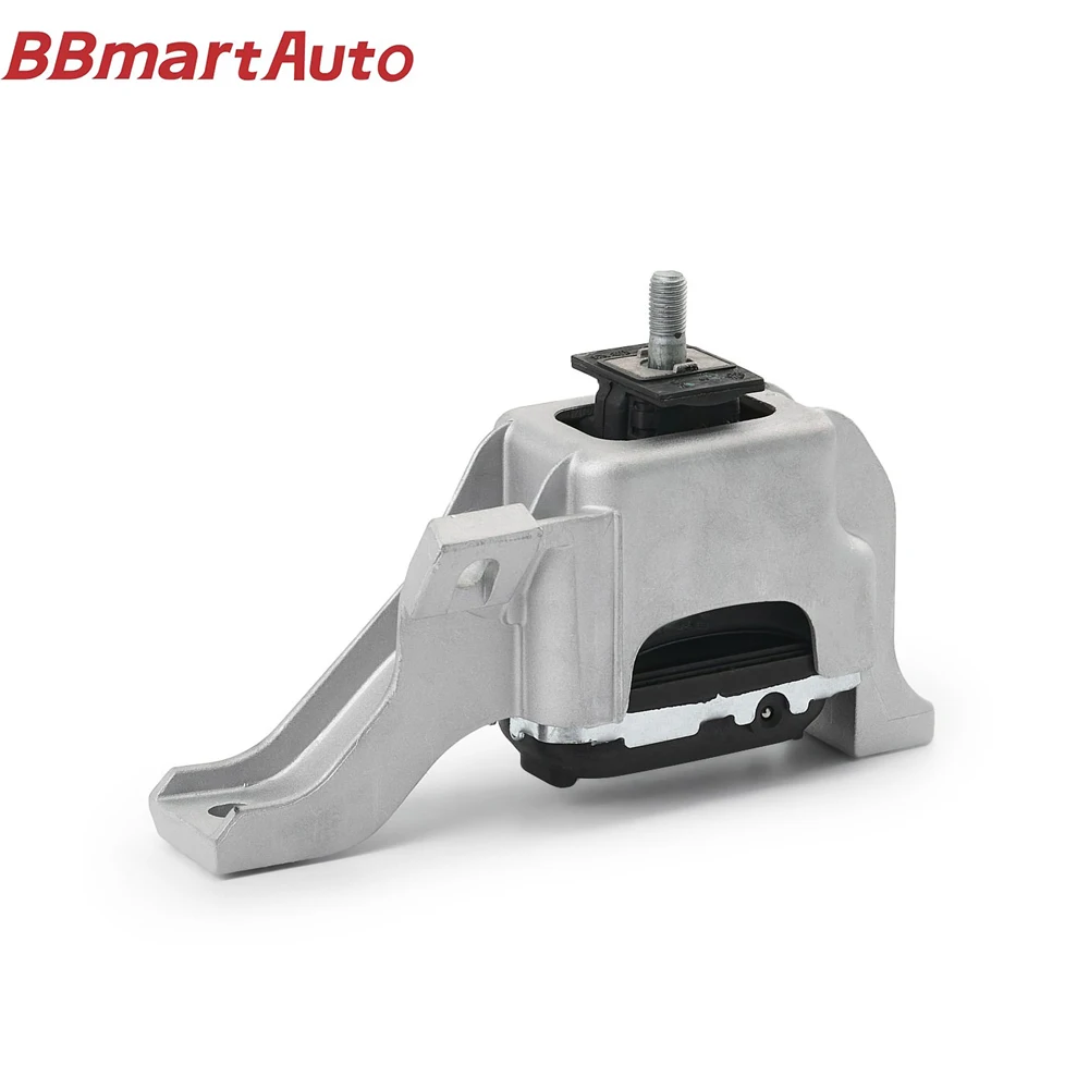 BBmart-BMW-R55-R60-R58-S-R56-D-22116782374.jpg