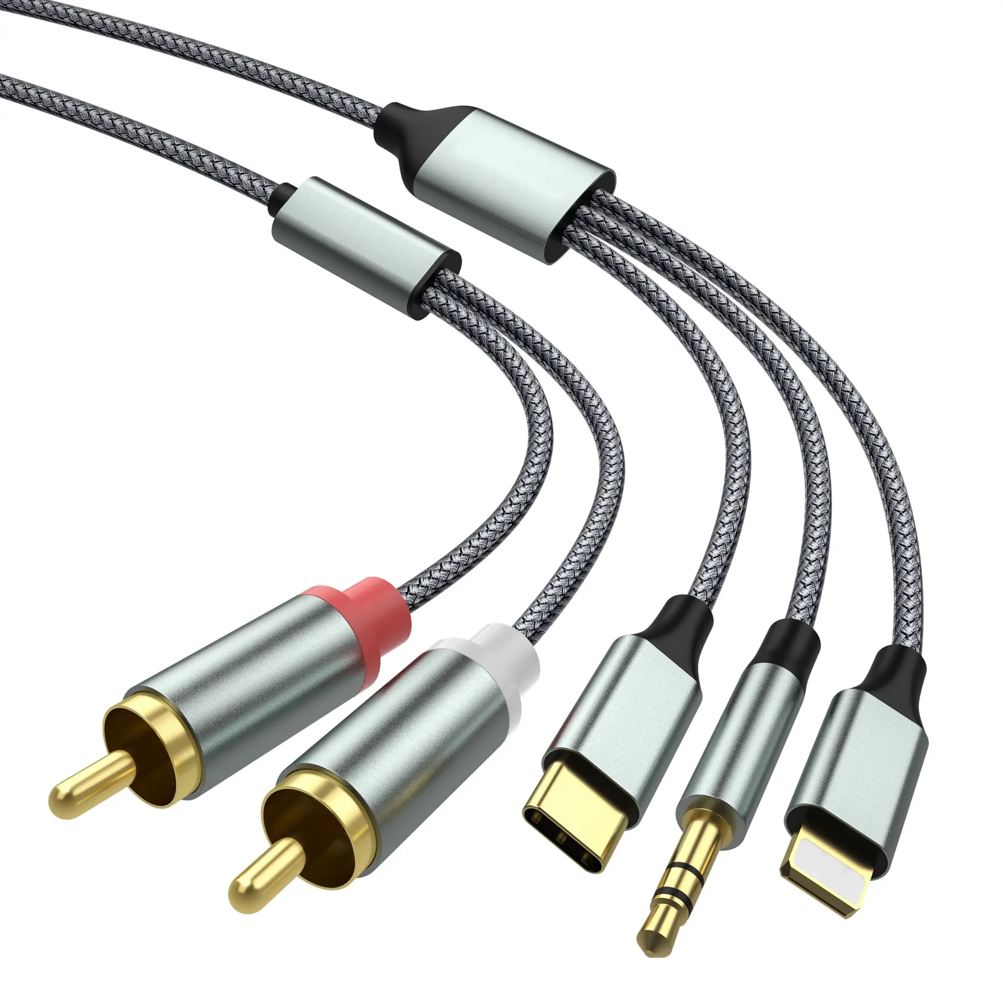 Lightning-to-RCA-Cable-Audio-Aux-Adapter-RCA-to-3-5mm-Cable-USB-C-to-2.jpg