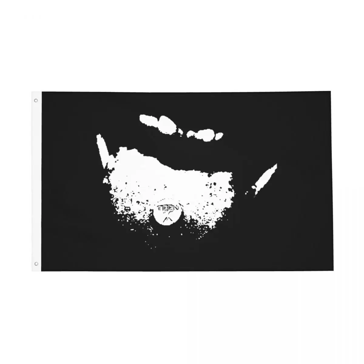 playboi-carti-flag-outdoor-banner-polyester-90s-rap-hip-hop-decoration