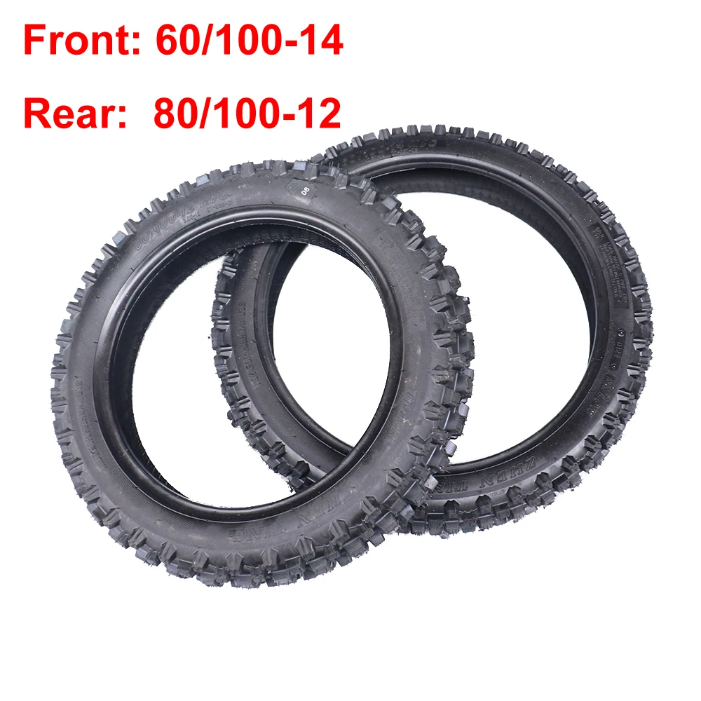 60-100-14-Front-80-100-12-3-00-12-Rear-Wheel-Tire-12inch-Deep-Teeth.jpg
