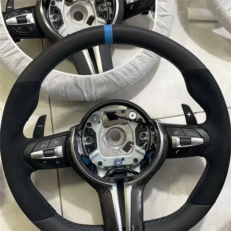 Volante-para-BMW-M-X3-X4-X5-M3-M5-F01-F02-F06-F07-F10-F11-F12.jpg